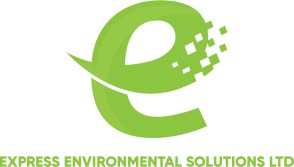 Contact Us - Express Environmental Solutions Limited
